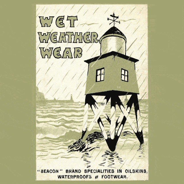 Tout savoir sur les vestes en coton ciré Barbour disponibles chez ...